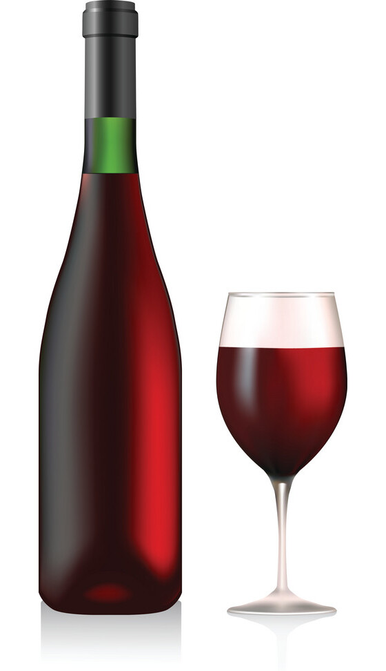 House Red - Poboyskitchen